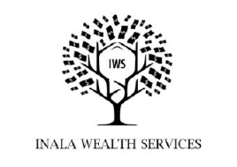 Contacts – INALA WEALTH SERVICES